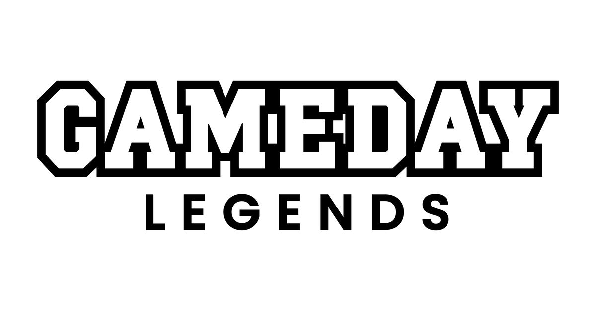 Products – Gameday Legends Australia